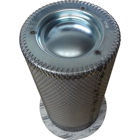 Moisture Boss 36845303 Air Oil Separator Compatible With Ingersoll