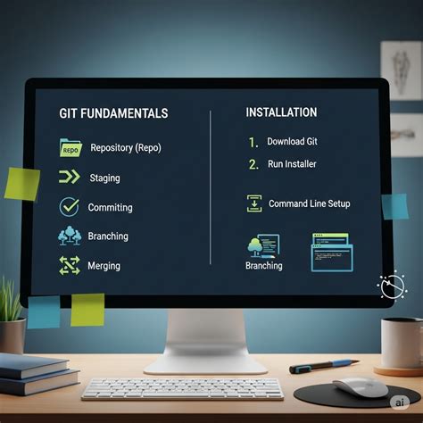 Day 1 Git Fundamentals DevToolHub
