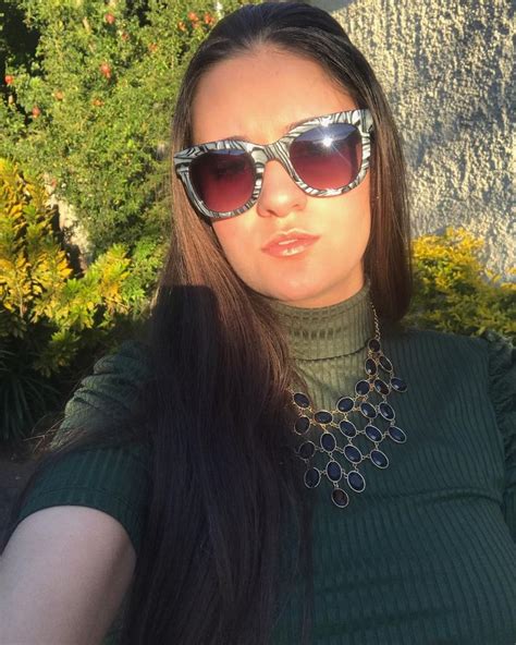 Aquela Selfie Pra Aproveitar A Luz Do Sol 🤪😉