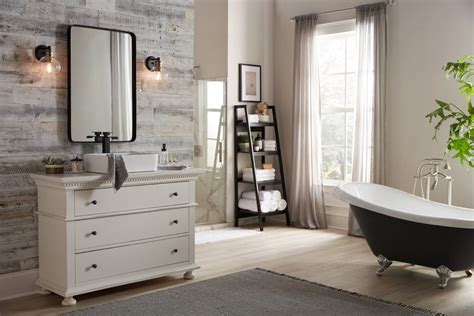 Transitional Lighting Ideas For The Home Flip The Switch