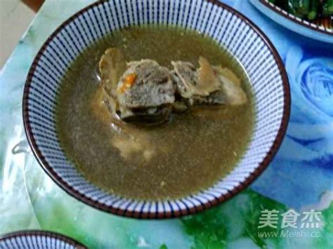 阿胶蜜枣的功效与作用3种女人不适合吃阿胶 大厨教菜 华网