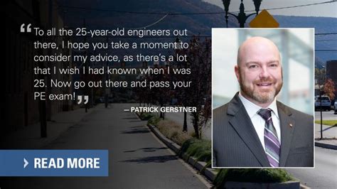 Anthony Liccese P E On Linkedin 10 Pieces Of Advice For A 25 Year Old Engineer