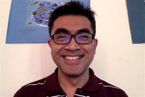 dasapta erwin irawan the state of open science in indonesia and how to