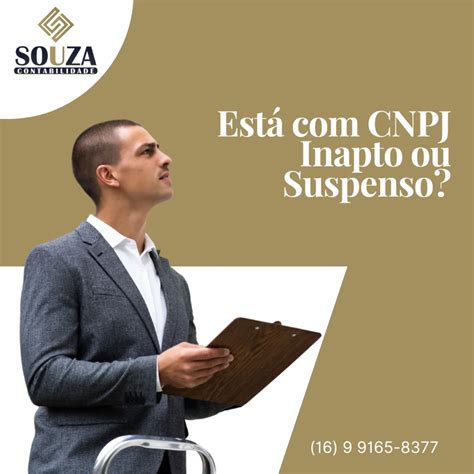 Reginaldo Souza Reginaldosouzafr • Instagram Photos And Videos