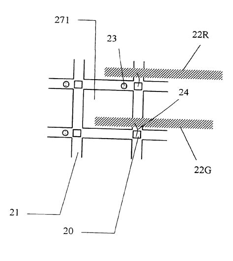 Diode Matrix Patented Technology Retrieval Search Results Eureka