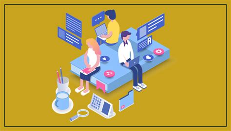 7 Benefits Of Custom Software Development Bytecipher Pvt Ltd