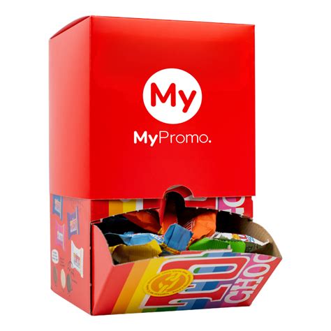 50 St Bedruckte Tiny Tonys Chocolonely Mix 900g Mischung Aus 10 Geschmacksrichtungen Bedrucken