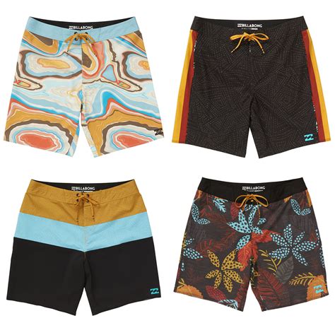 בגדי הים שישלטו בחופים בקיץ הקרוב