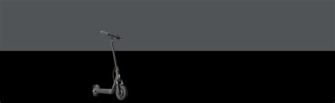 Xiaomi Electric Scooter Xiaomi Poland