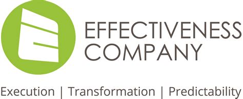 Suzanneravenall Streamline Your Workforce Or Project Management Effectiveness Company