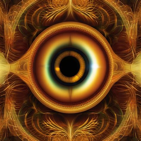 Unspecified Strabismus H509 Dx