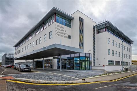 Healthcare Engineers Mep Dowdsgroup Ohmg Semplemckillop Semple