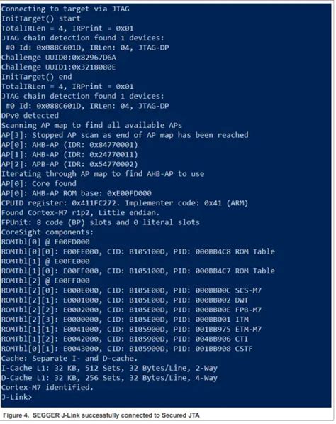 Nxp An13133 Evaluation Board User Manual