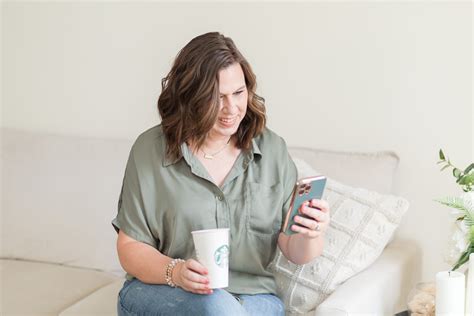 Home Kellyn Wilson Photography Williamsburgyorktown Hampton Roads