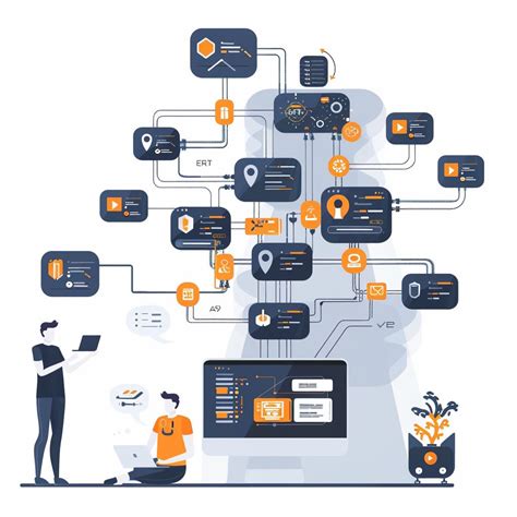 Gitlab Launches Ai Tools For Code Generation Christopher Karikari