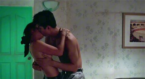 Nude Video Celebs Lee Jae Eun Nude Lim Ji Sun Nude Fin De Siecle