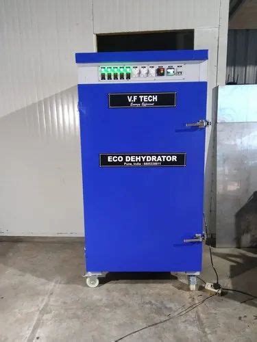Dehydrator Machine Vegetable And Fruit Dehydrator Machine