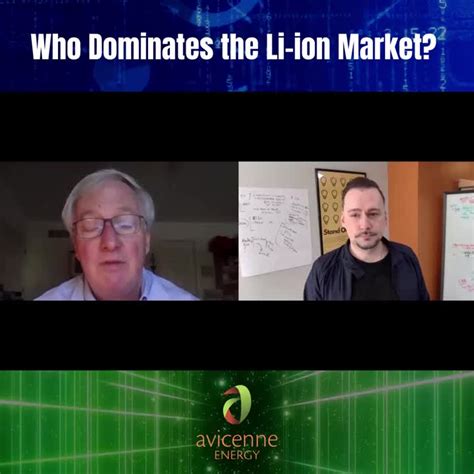 Jim Ranson On Linkedin Ive Known And Worked With Mike For Over 20 Years He Provides Terrific