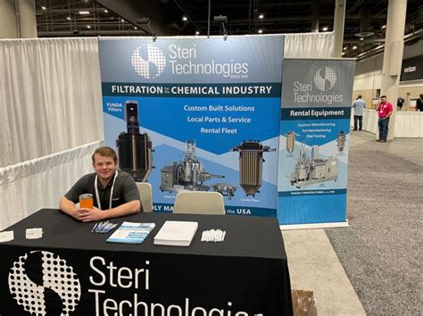 Garrett Bergquist On Linkedin Looking Forward To A Great Show This Week