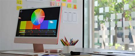 Designing For Inclusivity Best Practices For Accessible Web Design