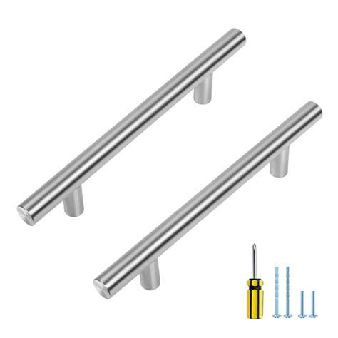Top 5 Kitchen Cabinet Handles A Complete Review Guide