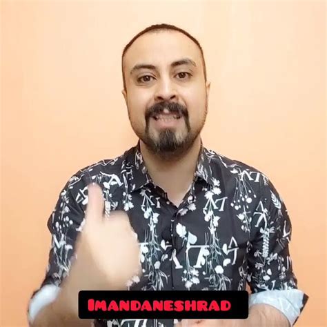 تزریق نا امیدی درجامعه Youtube