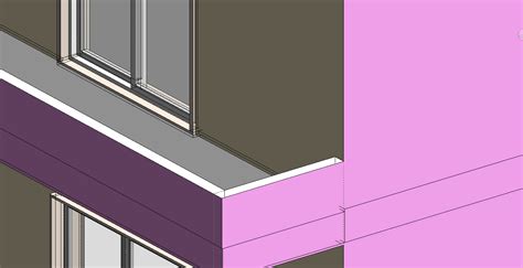 3d view not working properly autodesk community