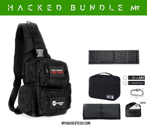 Hacked Bundle Myhackertech Hacked Bundle Myhackertech