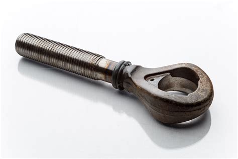 Threaded Implement Adjuster Mti Welding Inc