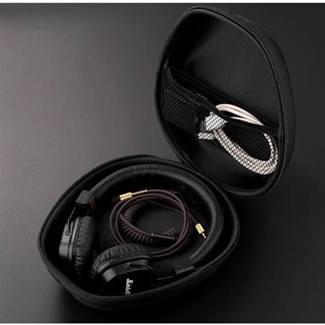 T I Ng Tai Nghe Gi T T Th Ng Mua Ngay Shopee Vi T Nam