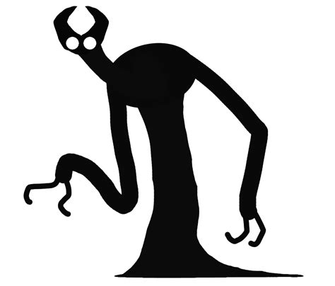 Disciple Hauke The Rev And Rooniverse Wiki Fandom