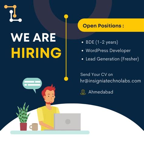 Bhoomi Prajapati On Linkedin Hiring Candidates Bde