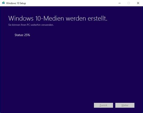 Download Windows ISO Install Dotnet On Windows Icewolf Blog