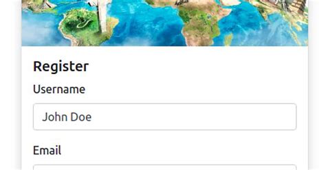 Functionality Album On Imgur