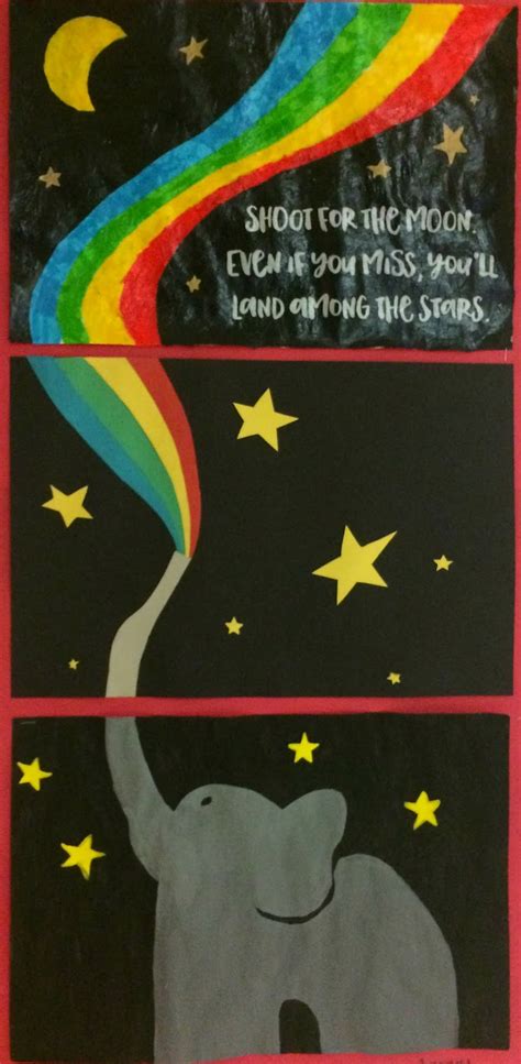 Art Paper Scissors Glue