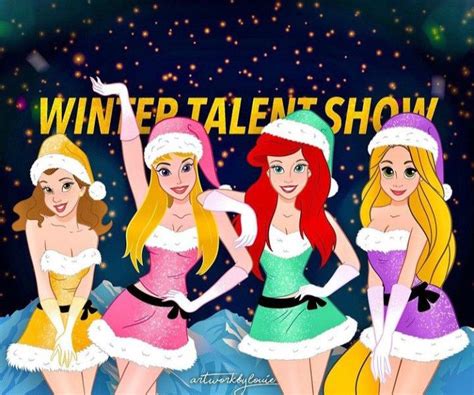 Mean Girls Disney Merry Christmas Disney Crossovers Twisted Disney