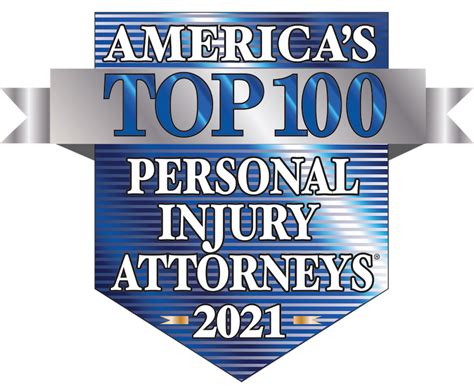 Solon Oh Ishonna Pratcher Dies In Crash Evading Police On Us 442