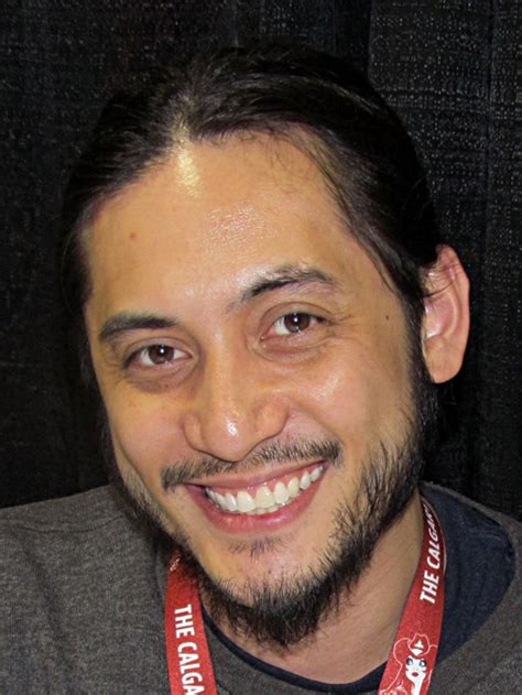 Adrian Alphona Artist Of Ms Marvel Vol 1