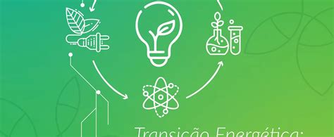 Anais Da Xi Reunião Anual De Iniciação Científica Da Ufrrj Raic E V Reunião Anual De Iniciação