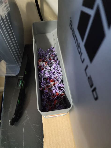 Factorio Spidertron Ams Remixed By Laura Makerworld