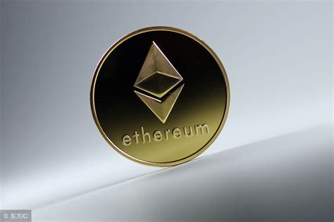 发布新的以太坊区块浏览器以支持以太坊社区 世链矿业网