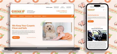 website redevelopment boosts your results hammerhead