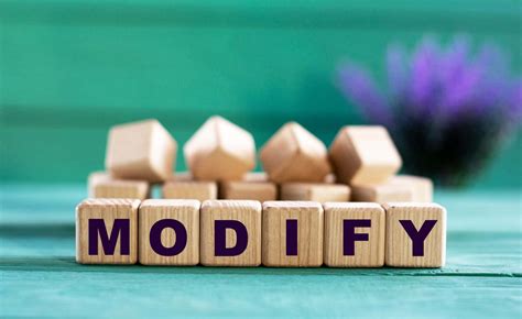 Understanding The Difference Between Modifiers In Medical Coding