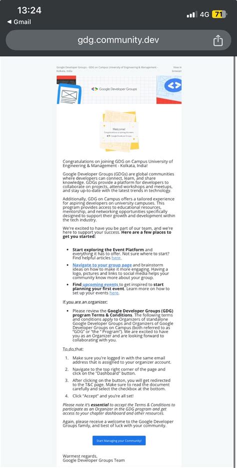 Anirban Basak On Linkedin Management Leadership Gdguemk