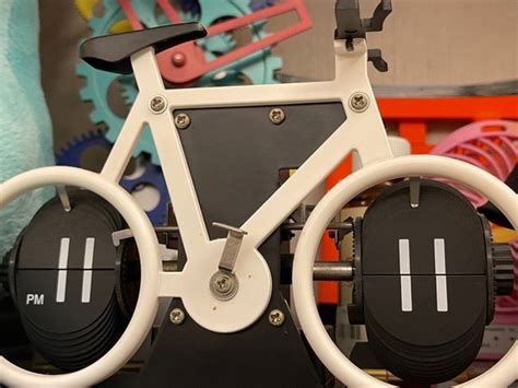 What Is An Innovative Approach To Problem Solving Quora