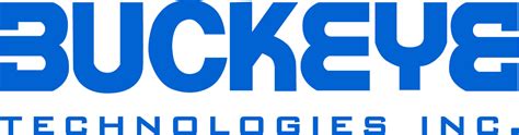 Acquisition Prochaine De Buckeye Technologies Inc Par Georgia Pacific Llc