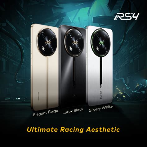 New Itel RS RAM GB GB GB ROM GB Helio G W MAh Hz Screen Punch Hole