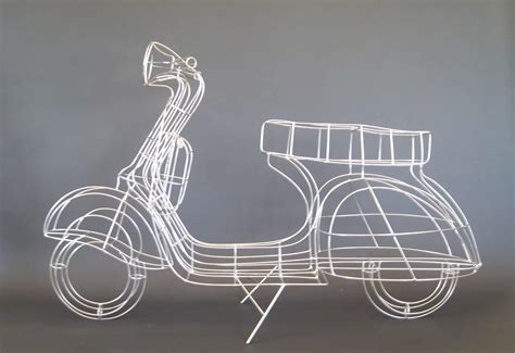 Topiary Frames And Frames For Florists Gallery Topiary Art Designs