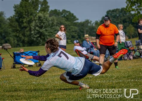 Ultiphotos Friday Highlights Hsni 2025 2025 High School National Invite Hsni