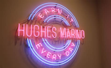 Hughes Marino Does It Again We Ranked 3 On Entrepreneurs Top